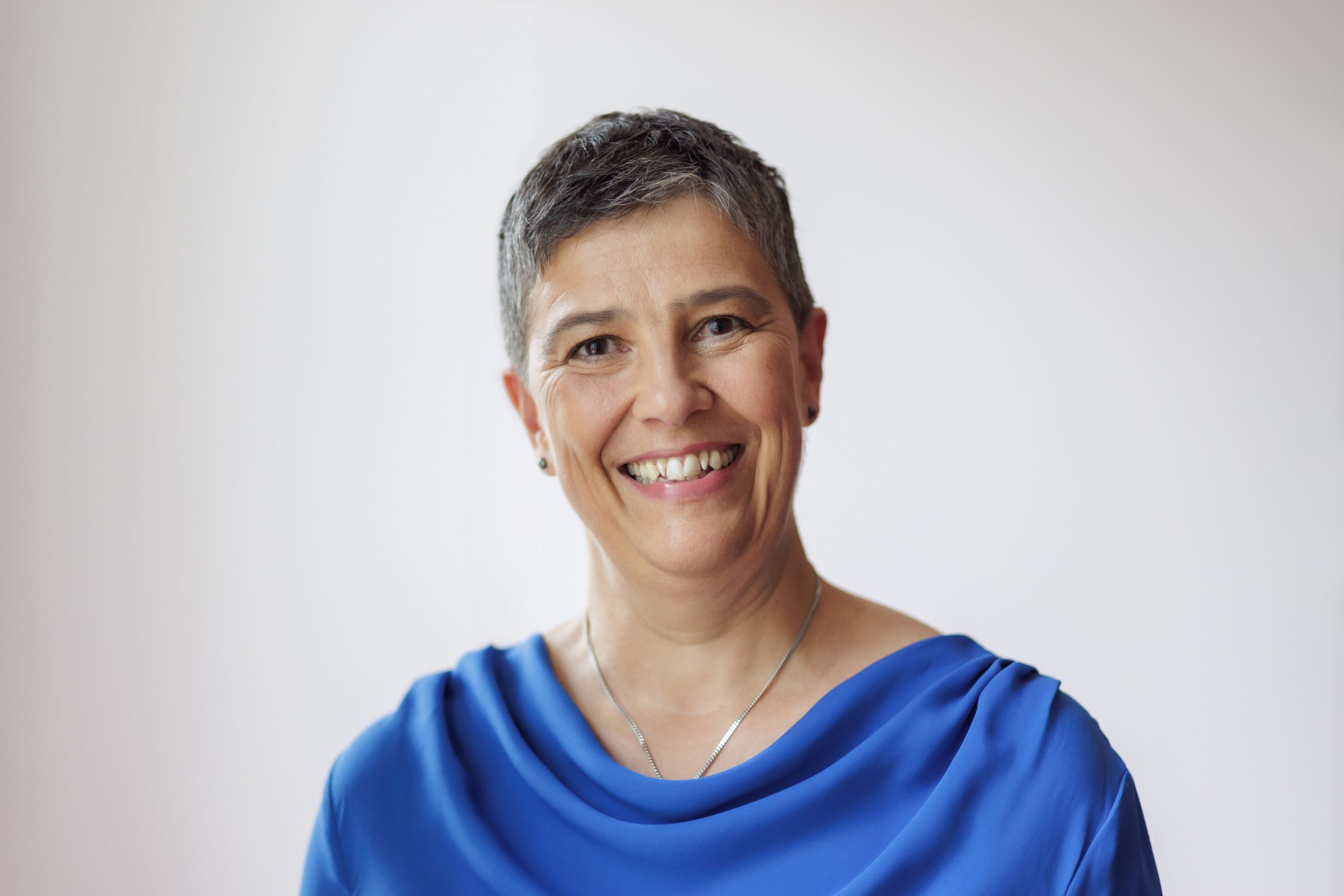 Über das Programm › Ich digital